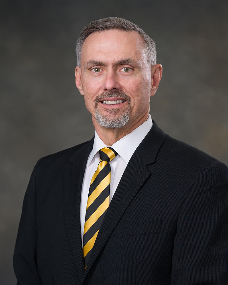 Geneva City Schools Superintendent to deliver keynote address at TROY ...