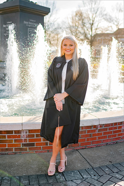 RMI student may be the youngest ever to complete the undergraduate ...