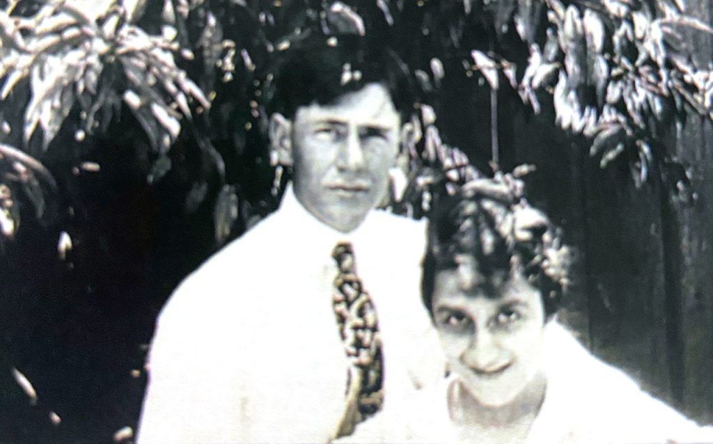 It Came from the Archives: Dr. Arthur Keyton - a Dothan Doughboy in ...