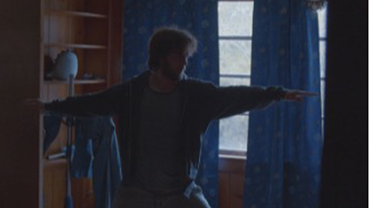 Nine TROY students take home awards at the YellowHammer Film Festival ...