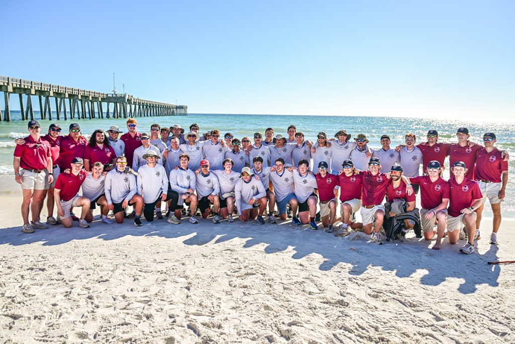 2025 ATO Walk Hard raises $140K for veterans - Troy Today