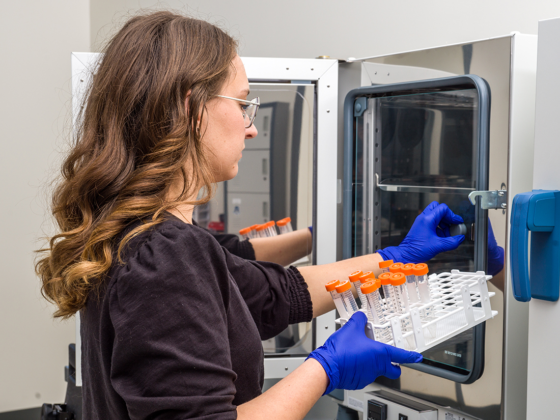 Troy University designated a Carnegie Research University - Troy Today