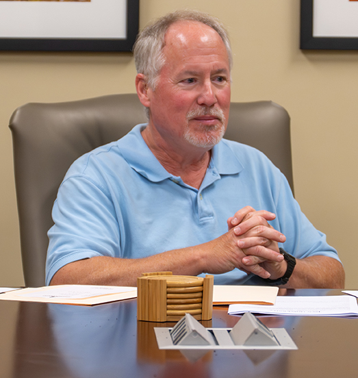 Acton Institute grant funds an exploration of capitalism versus socialism in the Johnson Center ...