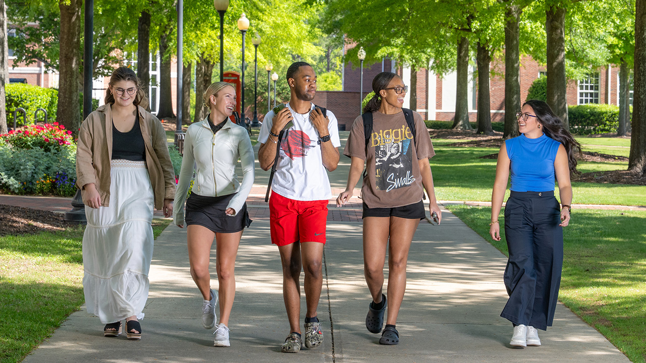 Troy University recognized by The Princeton Review for 21st consecutive ...