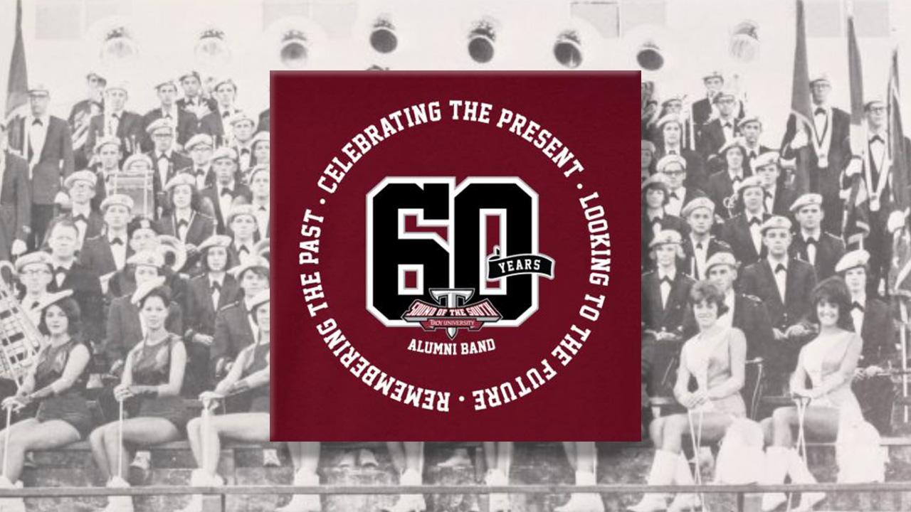 Gemini South Telescope Images Comet 3I/ATLAS - NewsyList