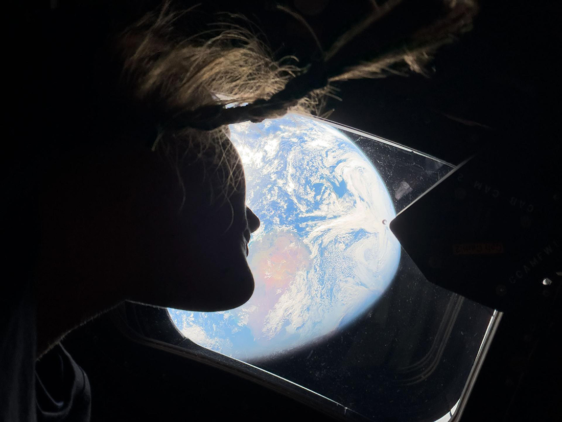 From Apollo to Artemis: TROY students dive into humanity’s lunar ...